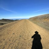 Point Sal Overlook, California - 496 Reviews, Map | AllTrails