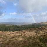 Cornish Hill and Loch, South Ayrshire, Scotland - 37 Reviews, Map ...
