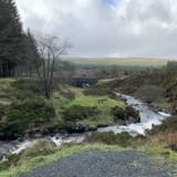 Cornish Hill and Loch, South Ayrshire, Scotland - 37 Reviews, Map ...