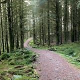 Cornish Hill and Loch, South Ayrshire, Scotland - 37 Reviews, Map ...