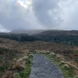 Cornish Hill and Loch, South Ayrshire, Scotland - 37 Reviews, Map ...
