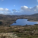Cornish Hill and Loch, South Ayrshire, Scotland - 37 Reviews, Map ...