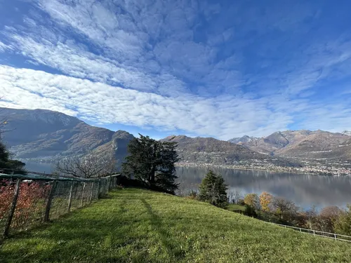 2023 Best Historic Site Trails in Colico | AllTrails