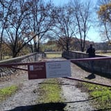 Cheslen Preserve via Embreeville Road, Pennsylvania - 540 Reviews, Map ...