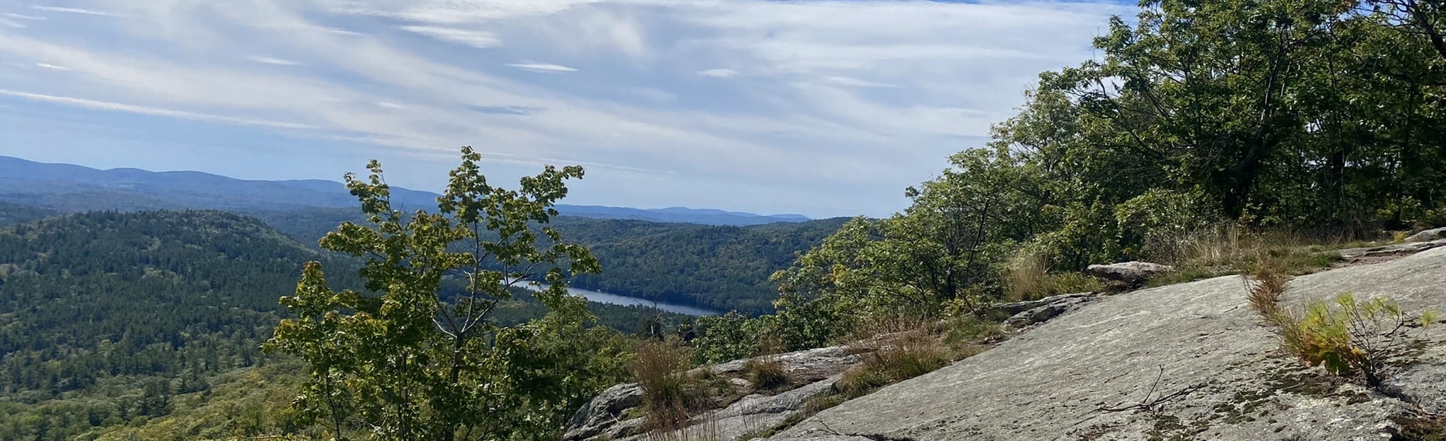 Bald Ledge: 137 Reviews, Map - Maine | AllTrails