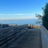 Sunset Cliffs Park Trail, California - 562 Reviews, Map | AllTrails