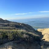 Sunset Cliffs Park Trail, California - 562 Reviews, Map | AllTrails