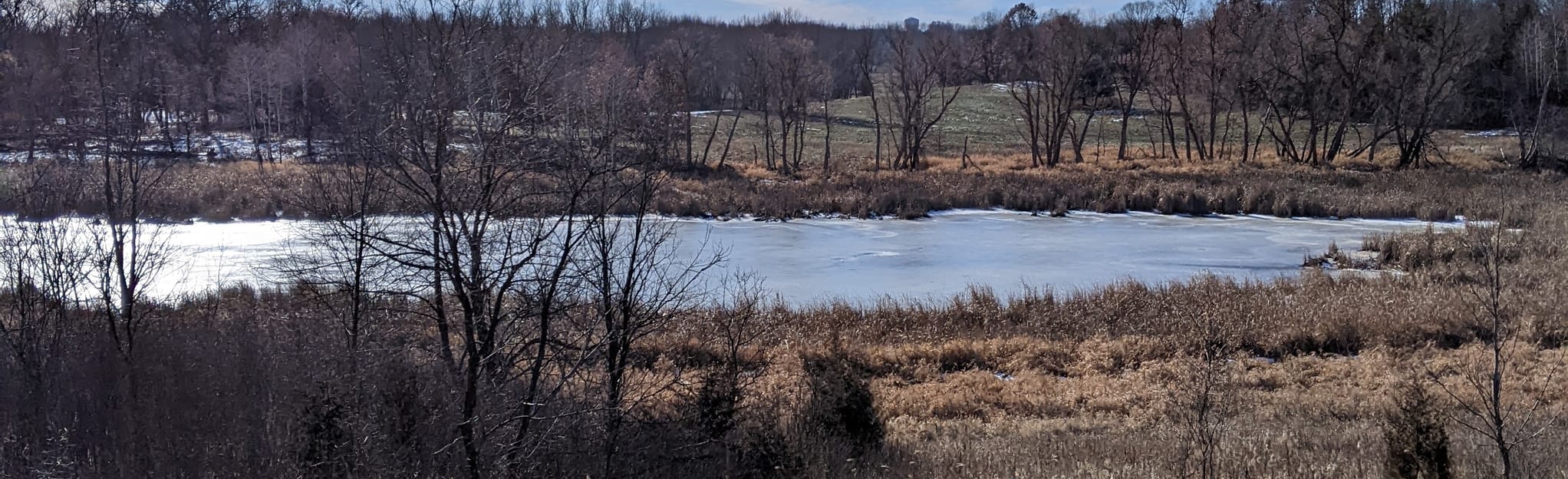 Eagle Point Lake Trail: 184 Reviews, Map - Minnesota | AllTrails