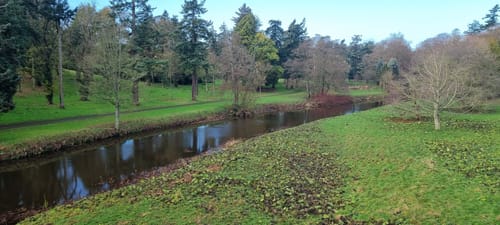 2023 Best Long Trails in Hulme Park | AllTrails