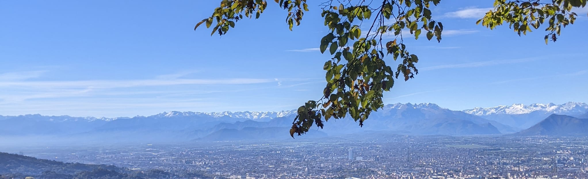 Basilica di Superga via Parco Meisino: 93 foto - Piemonte, Italia ...