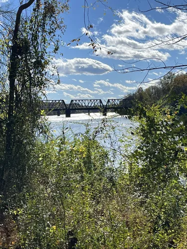 Best Hikes and Trails in West Point River Park | AllTrails