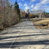 KSU Walking Path, Georgia - 61 Reviews, Map | AllTrails