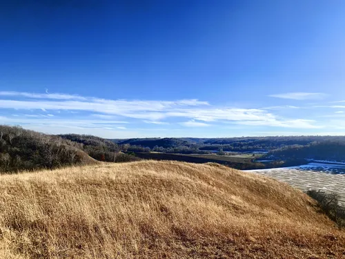 Best Hikes and Trails in Red Wing | AllTrails