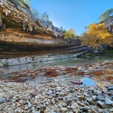 Hamilton Pool Park Trail, Texas - 379 Reviews, Map | AllTrails