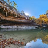Hamilton Pool Park Trail, Texas - 379 Reviews, Map | AllTrails