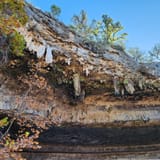 Hamilton Pool Park Trail, Texas - 379 Reviews, Map | AllTrails
