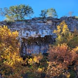 Hamilton Pool Park Trail, Texas - 379 Reviews, Map | AllTrails