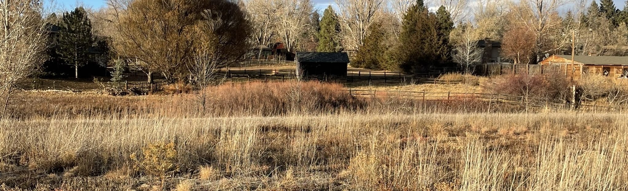 AllTrails | Mason, Redtail Grove, and Fossil Creek Trails: 72 Reviews ...