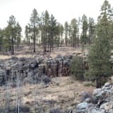 Keyhole Sink Trail, Arizona - 380 Reviews, Map | AllTrails