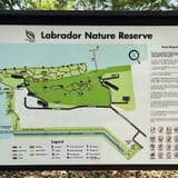 Southern Ridges and Labrador Park Loop, Central, Singapore - 448 ...