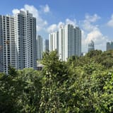 Southern Ridges and Labrador Park Loop, Central, Singapore - 448 ...