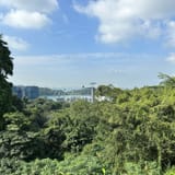 Southern Ridges and Labrador Park Loop, Central, Singapore - 354 ...