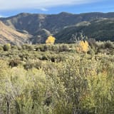 Piedra Blanca Formations Trail, California - 333 Reviews, Map | AllTrails