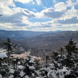Wheeler Mountain Trail, Vermont - 361 Reviews, Map | AllTrails