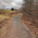 The Windham Path, New York - 510 Reviews, Map | AllTrails