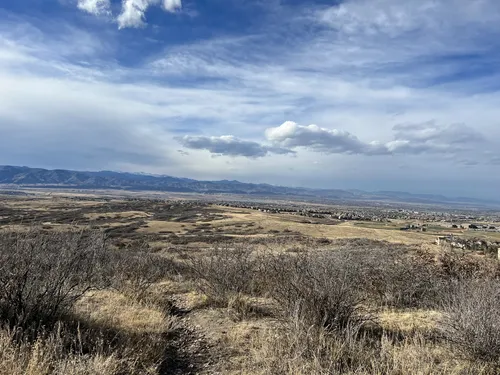Best Hikes and Trails in Highlands Ranch | AllTrails