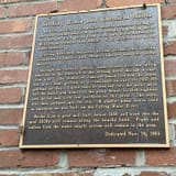 City Lake Falls , Tennessee - 293 Reviews, Map | AllTrails