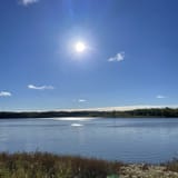 Lake Macbride Nature Recreation Area, Iowa - 196 Reviews, Map | AllTrails