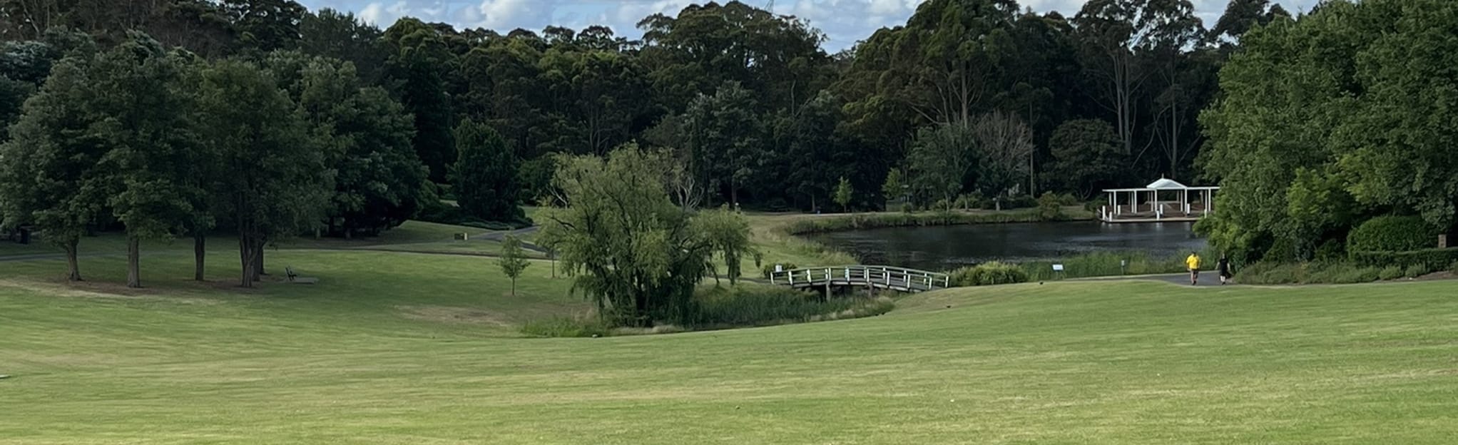 Fagan Park Nature Walk, New South Wales, Australia - 45 Reviews, Map ...
