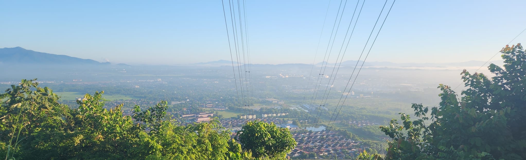 Bukit Hash, Kedah, Malaysia - 182 Reviews, Map | AllTrails