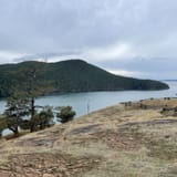 Washington Park Loop Road, Washington - 1,565 Reviews, Map | AllTrails