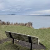 Washington Park Loop Road, Washington - 1,565 Reviews, Map | AllTrails