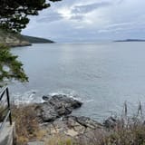 Washington Park Loop Road, Washington - 1,565 Reviews, Map | AllTrails