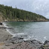 Washington Park Loop Road, Washington - 1,565 Reviews, Map | AllTrails