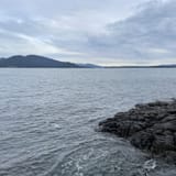 Washington Park Loop Road, Washington - 1,565 Reviews, Map | AllTrails