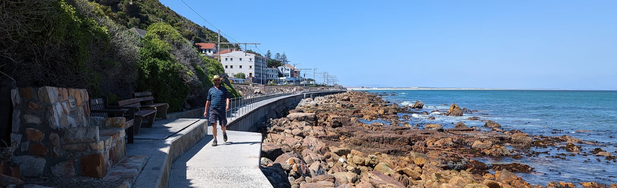 Kalk Bay - Muizenberg: 67 Reviews, Map - Western Cape, South Africa ...