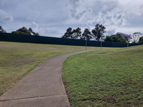 Best Hikes and Trails in Col Sutton Reserve | AllTrails