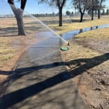 Winkler County Park Loop, Texas - 3 Reviews, Map | AllTrails