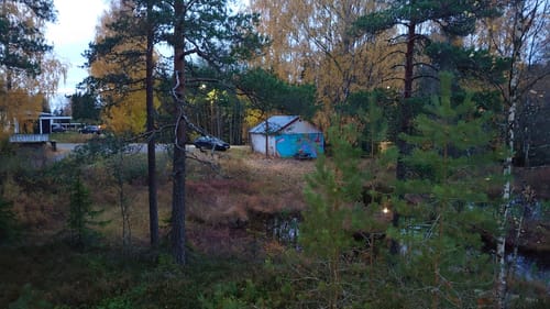 2023 Best Forest Trails in Skarnes | AllTrails