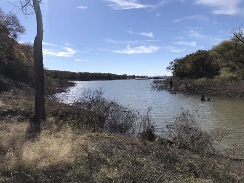 10 Best Trails and Hikes in Flower Mound | AllTrails