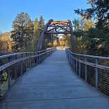 Rock Creek Trail: Orchard Park to Orenco Woods, Oregon - 474 Reviews ...