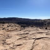 Butler Wash Interpretive Trail, Utah - 278 Reviews, Map | AllTrails