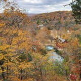 Alley Spring Overlook Trail, Missouri - 300 Reviews, Map | AllTrails