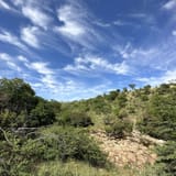 Castle Gorge via Maretlwane, North West, South Africa - 46 Reviews, Map ...