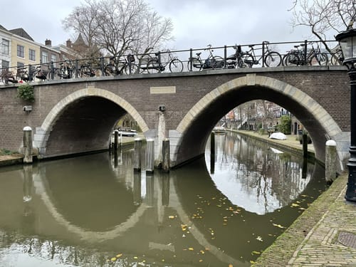 2023 Best Historic Site Trails in Cothen | AllTrails