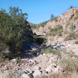 Bulldog Canyon OHV Route, Arizona - 470 Reviews, Map | AllTrails